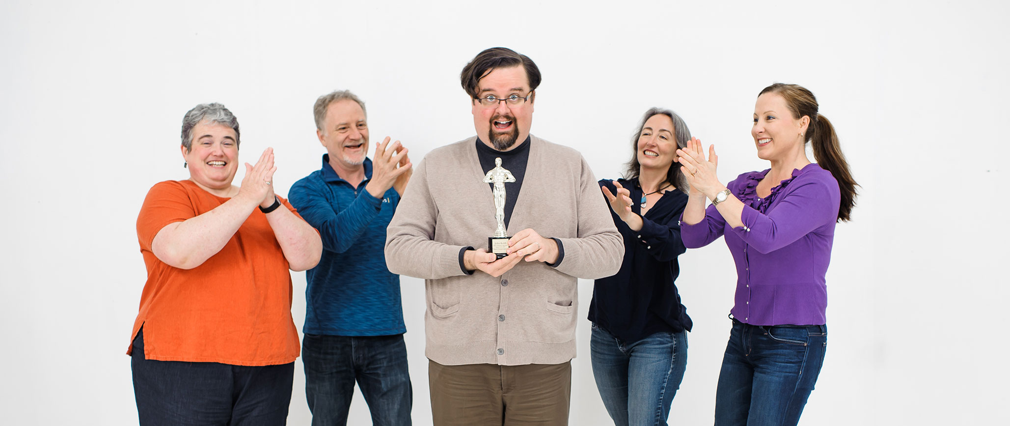 Lucid Meetings | We make it easy for teams to run successful meetings ...