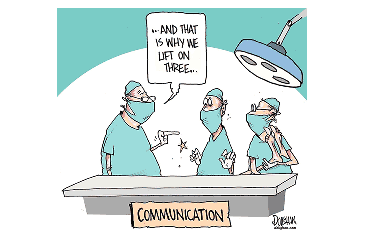 Communication Images Cartoons